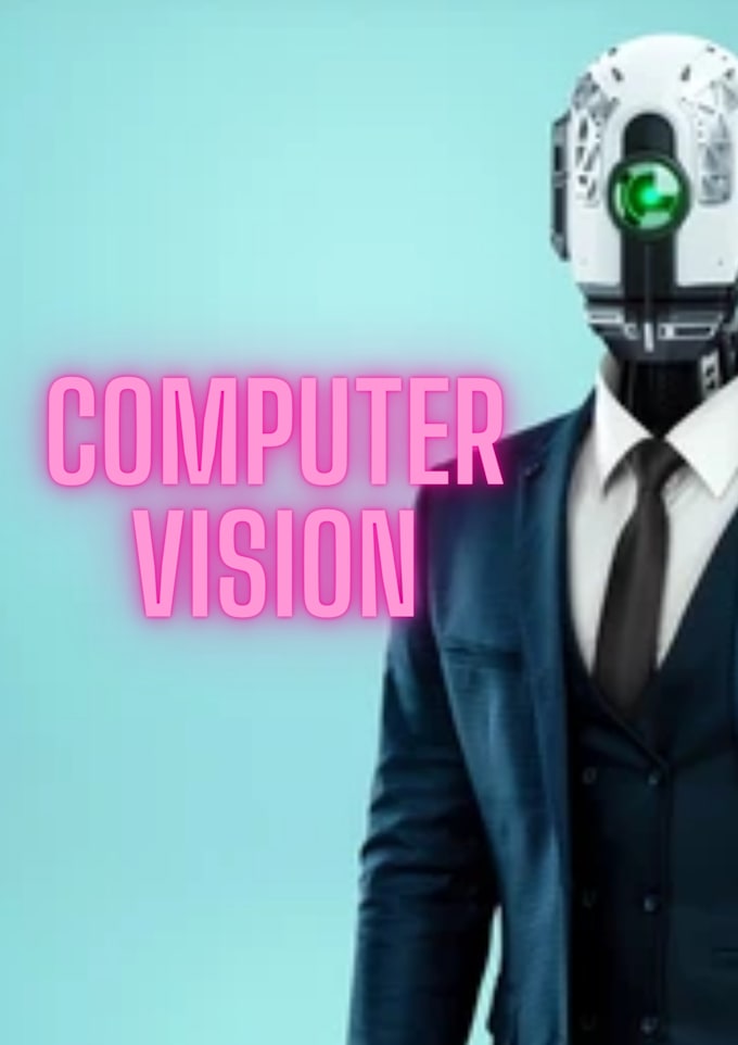 Complete your image process projects by Bugrayldrm645 | Fiverr