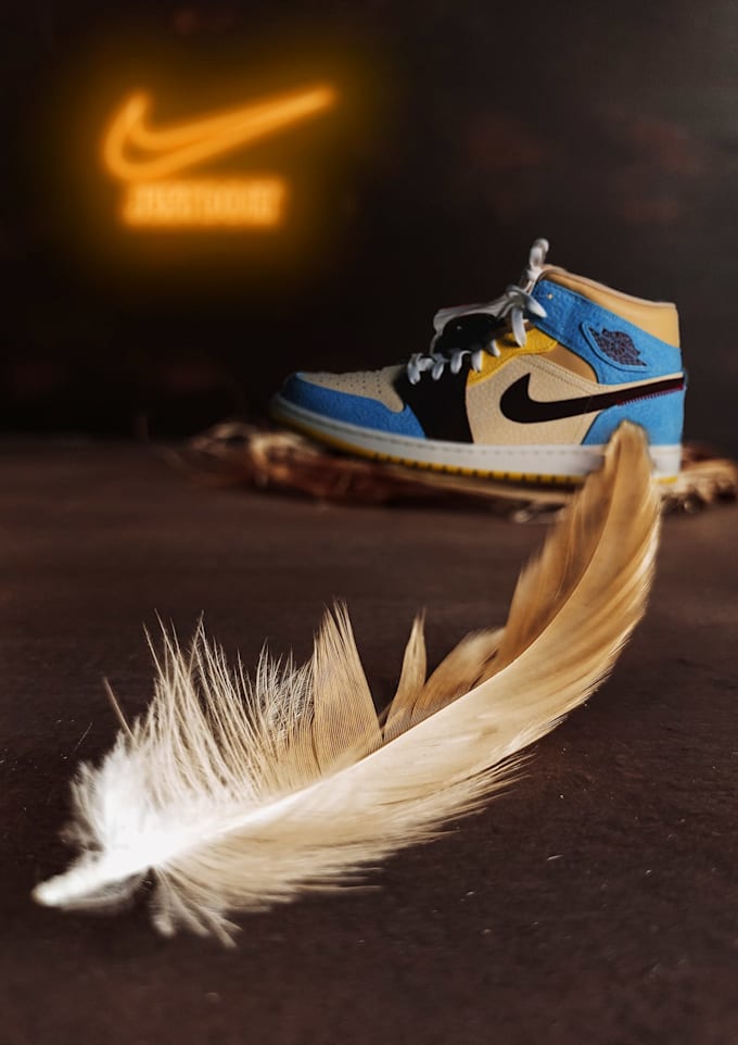 The best banner design for you by Graphiclineart | Fiverr