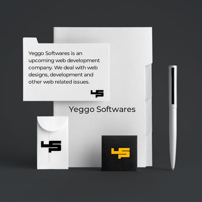 Edit and write that very good html, css website for you by Mastytralla ...