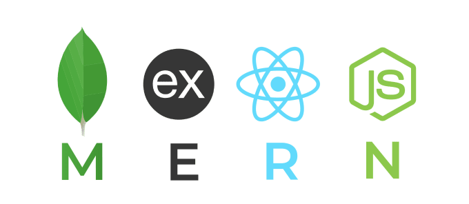 Build Web App Using React Js Node Js Mongodb Express Js By Aghasaad22 Fiverr