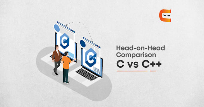 Do Cpp And C Programming Projects And Tasks By Gmiqbal01 Fiverr