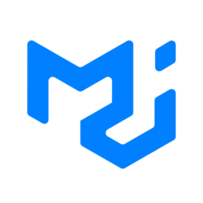 Create fully responsive mui material data grid crud by Timontononstudt ...