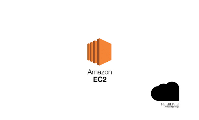 Configure Ec2 For Php Nodejs Python Deployment By Hardikcloud Fiverr 6053