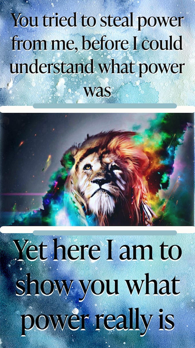 Listen whenever you may need by S2thejayy | Fiverr