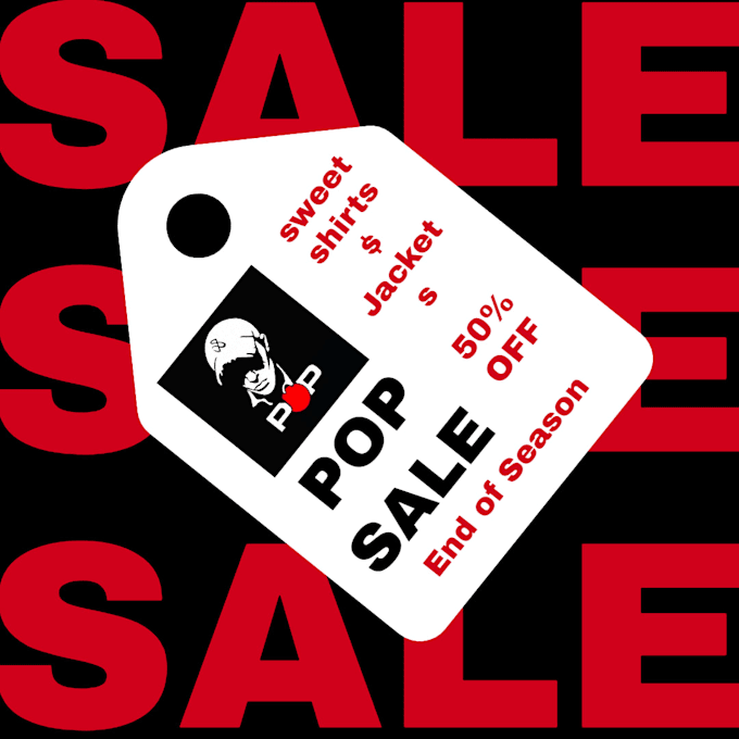 Design simple, catchy poster by Omarnour303 | Fiverr