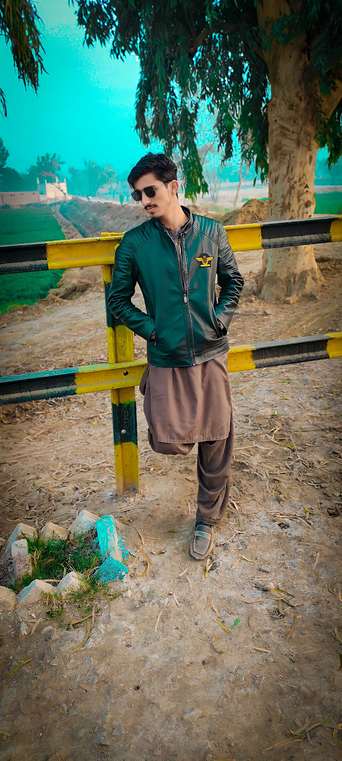 Editing video and photos remove back ground photo editing by ...