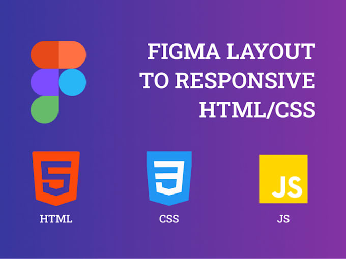 Provide responsive wesbsite in html,css,js by Mohit_0143 | Fiverr Provide responsive wesbsite in html,css,js by Mohit_0143 | Fiverr
