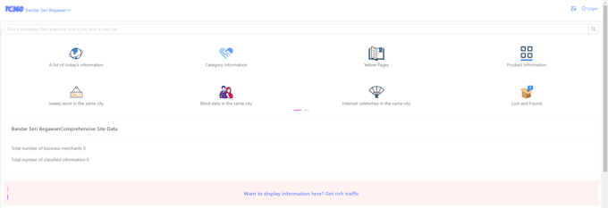 Springboot jpa reactjs ant design jhipster by Jackj6188 | Fiverr Springboot jpa reactjs ant design jhipster by Jackj6188 | Fiverr