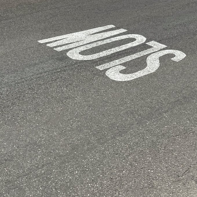 Create a lore for your own character by Crafty_niena | Fiverr