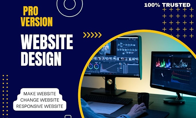Make and changes your website with html, css, and js by Seo_expert784 ... Make and changes your website with html, css, and js by Seo_expert784 ...