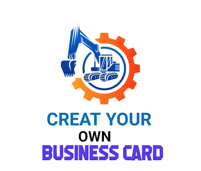 Design and make perfect and premium visiting card for you and your ...