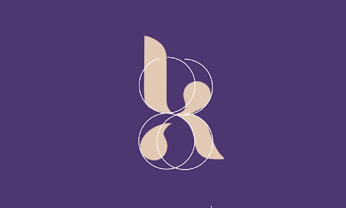 Create a simple logo animation by Robiaxa | Fiverr