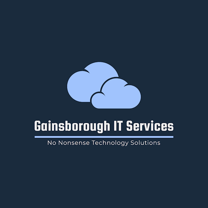 Help you solve your it problems by Danht2337 | Fiverr