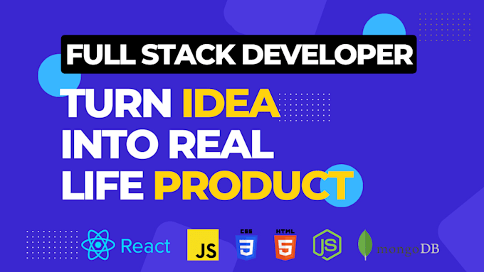 Create Web App Using React Js Node Tailwind And Typescript By