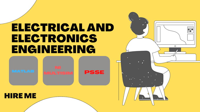 Do Assignments Problems And Projects As Part Of My Electrical