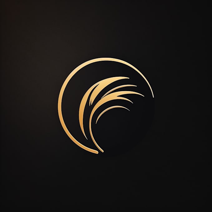 Simplify your brand with minimalist designs that speak volumes by ...