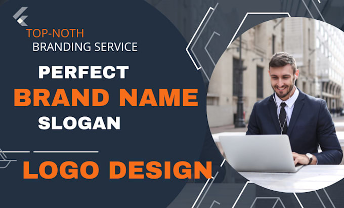 Create perfect business name,company name by Lashen_store | Fiverr