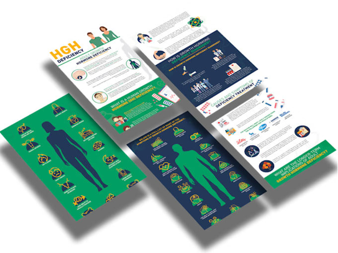 Unique infographic creative infographic business infographic custom ...