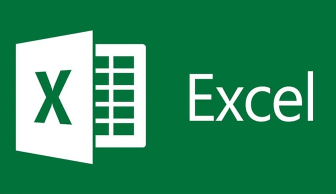 Create excel macros with excel vba to automate your workflow by ... Create excel macros with excel vba to automate your workflow by ...