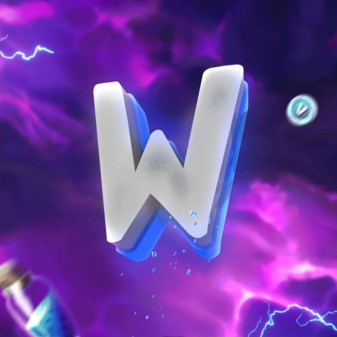 Do a fortnite montage martoz style for you by Justwallaby | Fiverr