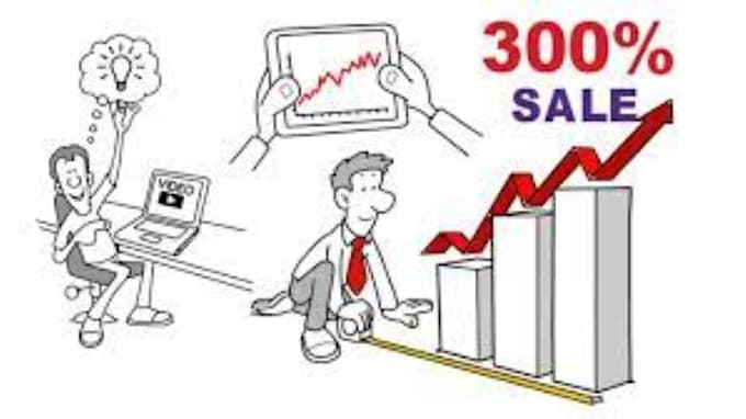 Create a pro high end whiteboard animation video by Waleedpc160 | Fiverr