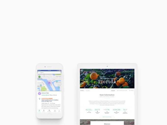 Provide Full Stack Reactjs And Nodejs Development By Mehakseedat Fiverr