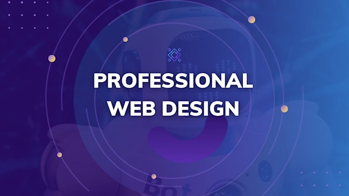 Develop a custom website to elevate your online presence by ...