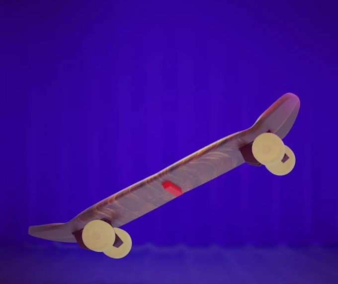 Do advertisements in 3d animation im good at 3d animation 3 years ...