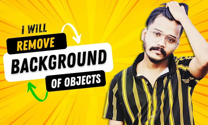 Professionally remove background resize images by Yadhudevika | Fiverr Professionally remove background resize images by Yadhudevika | Fiverr