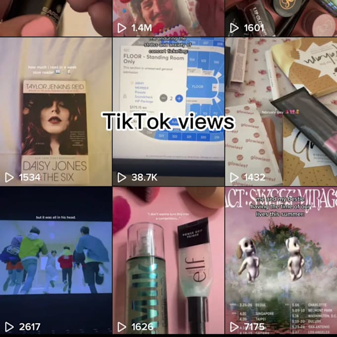 Edit Your Instagram Reel Tiktok Or Youtube Short Video By Jacks421