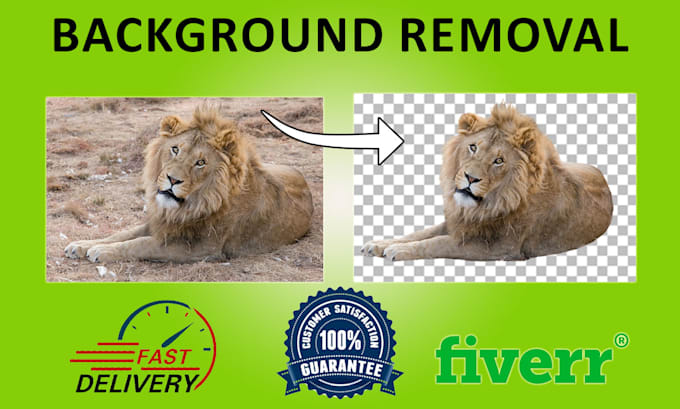 Enhance your images bulk background removal, crop and resize by Nouman ...