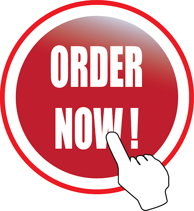 Convert hand drawn vector designs into digital form by Jatinmittal94 ...