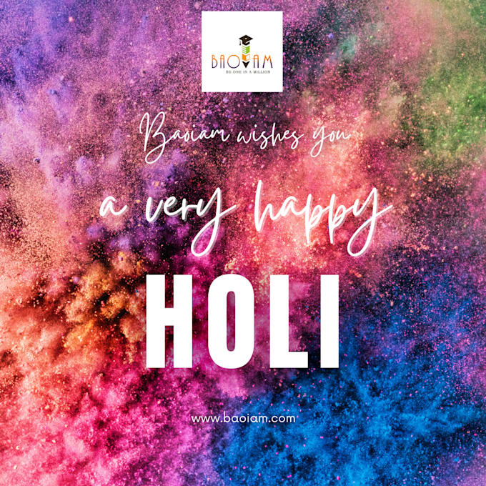 Make a instagram post, logo design by Pkpprasun | Fiverr