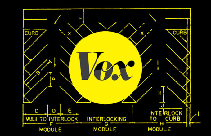 Make documentary video like vox style by Lolly_editor18 | Fiverr