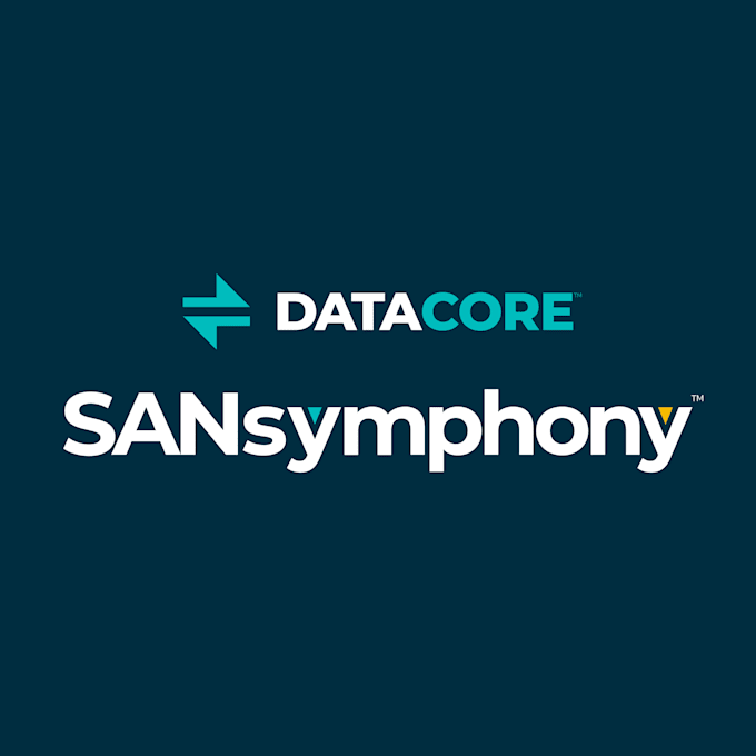 Build your highly available datacore infrastructure by Refaatitc | Fiverr