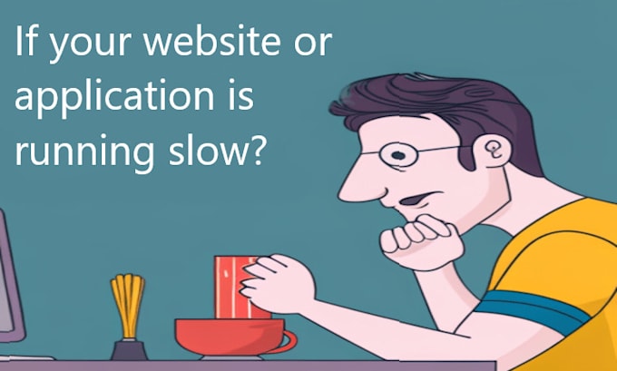 Optimize slow sql queries for faster performance by Krwr786 | Fiverr Optimize slow sql queries for faster performance by Krwr786 | Fiverr