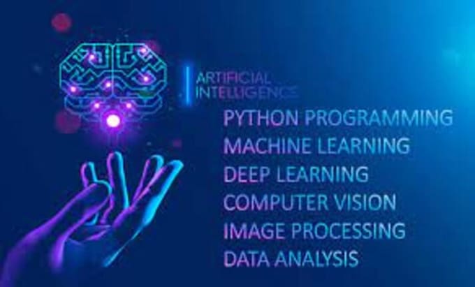Build and deploy custom machine learning models for you by Rehanali47 ... Build and deploy custom machine learning models for you by Rehanali47 ...