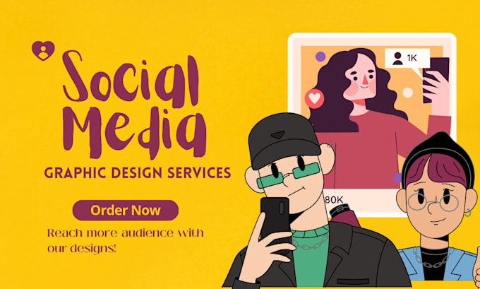 Design a catchy ad for dropshipping products by Wisecuco | Fiverr