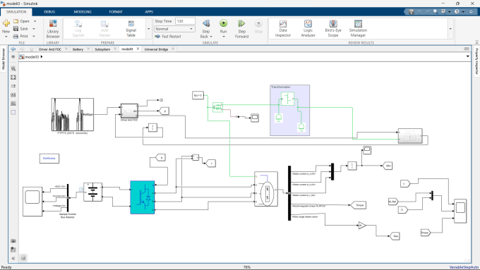 Do your matlab programming,matlab simulink,image processing by Engr ... Do your matlab programming,matlab simulink,image processing by Engr ...