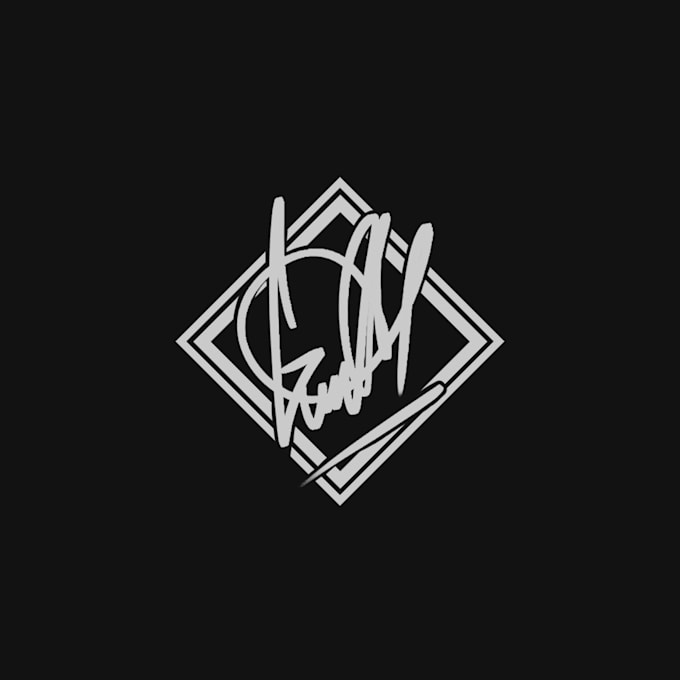 Create an incredible logo animation for your by Gsergent_art | Fiverr