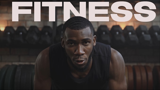 Create professional video editing my priority is customer satisfaction ...