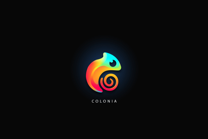 Create custom logo animation by Lokugamageamila | Fiverr Create custom logo animation by Lokugamageamila | Fiverr