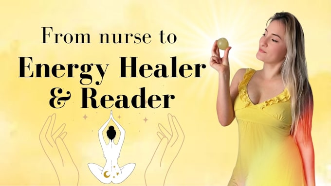 Create your gene keys business brand identity by Lize8263 | Fiverr