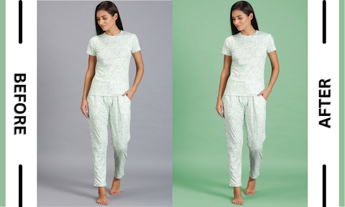 Do great design not good design by Ajithkumarsp | Fiverr