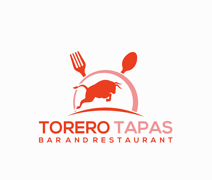 Design amazing restaurant logo for your business by Martha_dubois | Fiverr