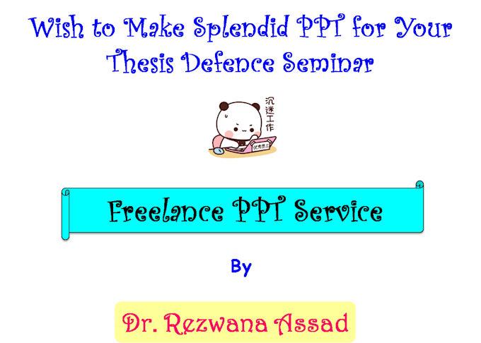 Craft compelling and visually stunning slides that captivate your ...