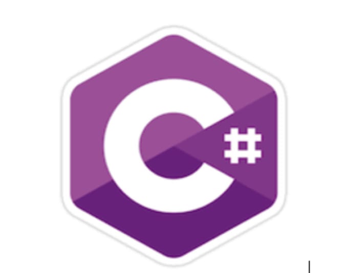 Develop c sharp and visual basic desktop application by Caytherine | Fiverr Develop c sharp and visual basic desktop application by Caytherine | Fiverr