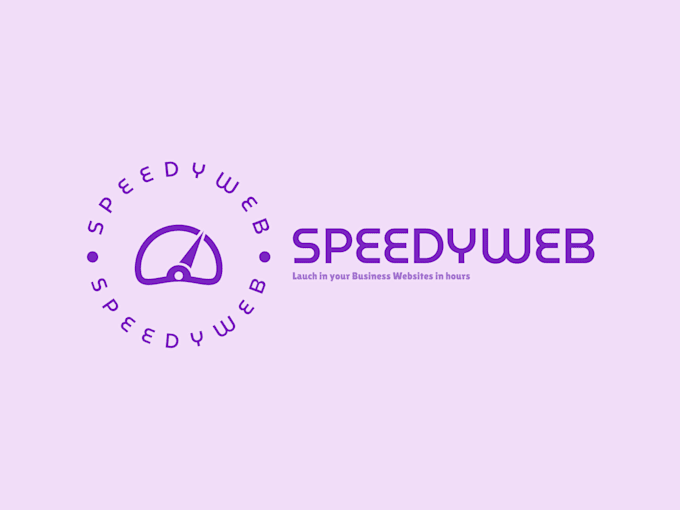 Design and develop your dream website expert web developer by Alfathima ... Design and develop your dream website expert web developer by Alfathima ...