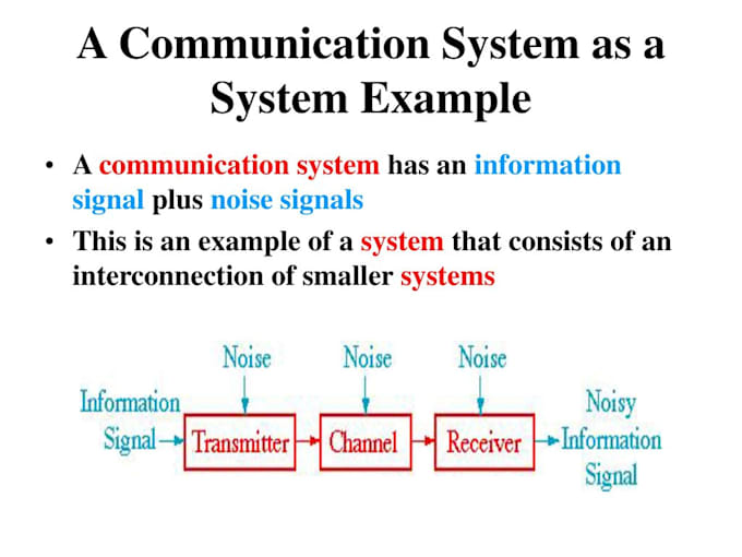 Assist in electrical and electronics engineering task by Engr_shams_ok | Fiverr