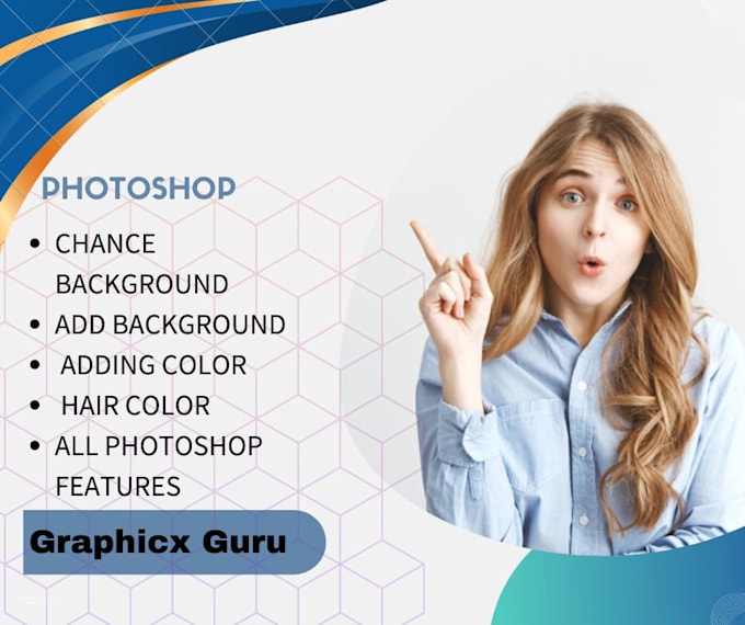 Make Barcode Text Corner Effect Bill Board Mockup Remove Text In Adobe Photoshop By Graphicxguru make-barcode-text-corner-effect-bill-board-mockup-remove-text-in-adobe-photoshop-by-graphicxguru